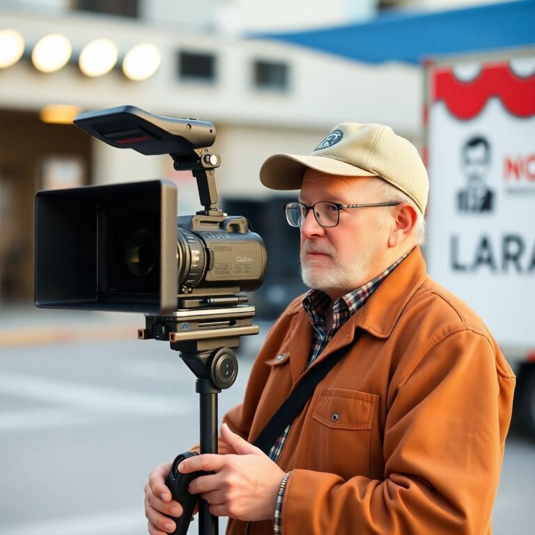 12 Rain Dream Interpretation: Inner Wisdom | DreamChrist