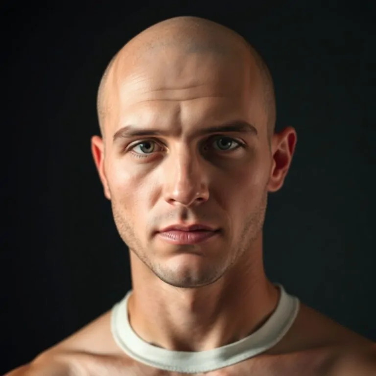 10 Cherry Dream Interpretation: What's the Meaning? | DreamChrist