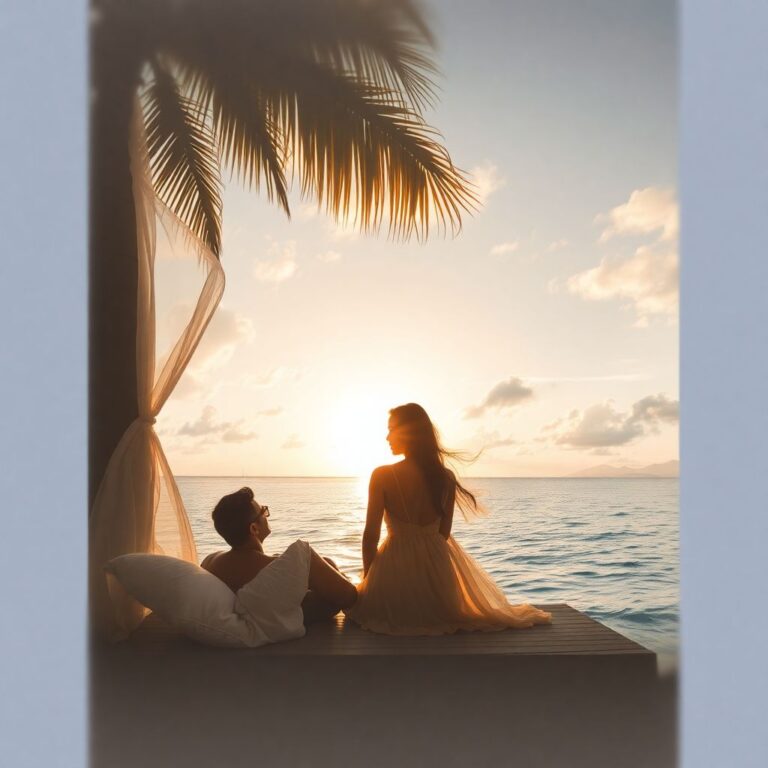 12 Rain Dream Interpretation: Inner Wisdom | DreamChrist