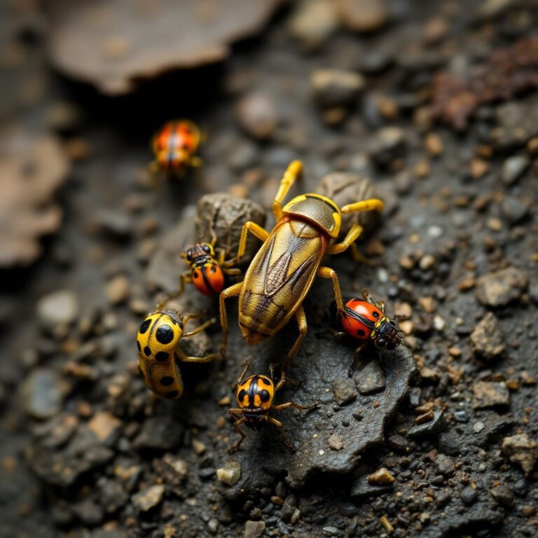 8 Uncle Dream Interpretation: What's the Family Connection? | DreamChrist