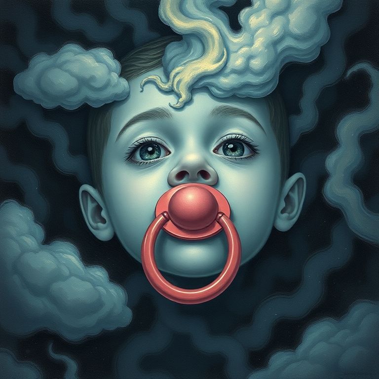 11 Coworker Dream Interpretation: What's the Real Meaning? | DreamChrist